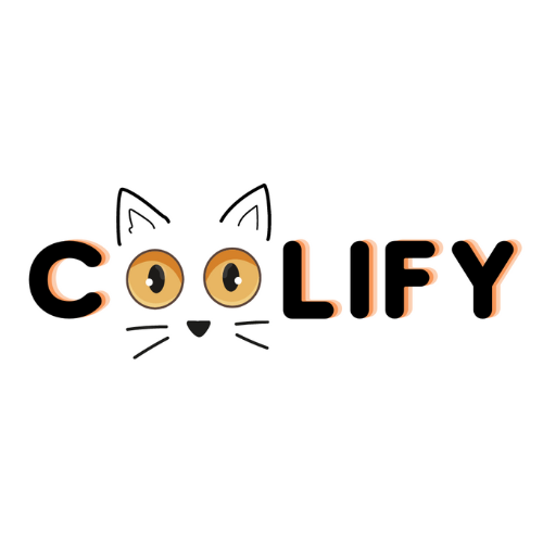 coolify – coolify design